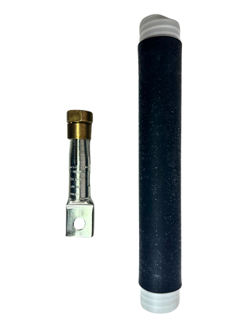 Greaves Direct